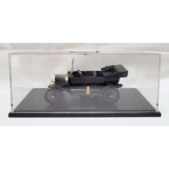 Ford Motor Co | Toys | Vintage Ford Motor Co 0 Year Anniversary Ford ...